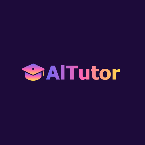 AITutor